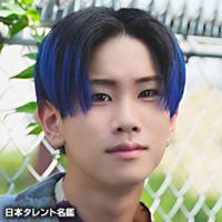 FNS鬼レンチャン歌謡祭 10月5日 リアルタイム配信 FNS歌謡祭と年に1度のタッグ！音楽と笑いの祭典｜フジテレビ｜見逃し無料配信はTVer！人気の動画見放題