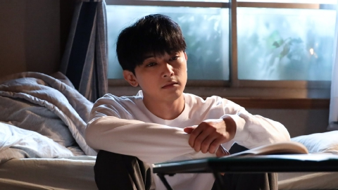 PICU 小児集中治療室｜ドラマ｜見逃し無料配信はTVer！人気の動画見放題