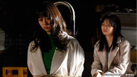 わたしの夫は―あの娘の恋人―｜ドラマ｜見逃し無料配信はTVer！人気の動画見放題