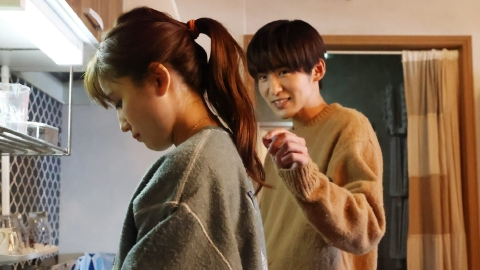 silent｜ドラマ｜見逃し無料配信はTVer！人気の動画見放題