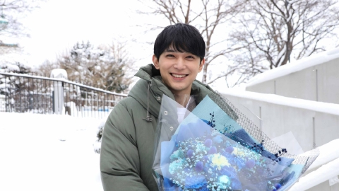 PICU 小児集中治療室｜ドラマ｜見逃し無料配信はTVer！人気の動画見放題