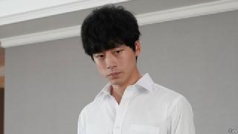 CODE－願いの代償－｜ドラマ｜見逃し無料配信はTVer！人気の動画見放題