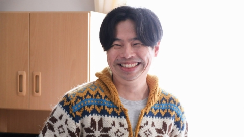 PICU 小児集中治療室｜ドラマ｜見逃し無料配信はTVer！人気の動画見放題