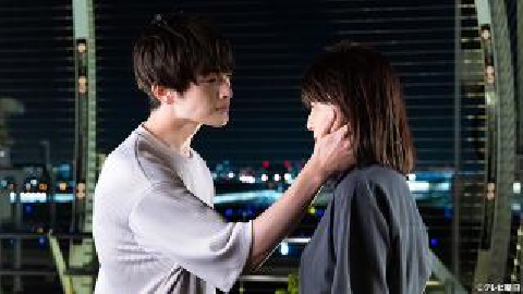 NICE FLIGHT!｜ドラマ｜見逃し無料配信はTVer！人気の動画見放題